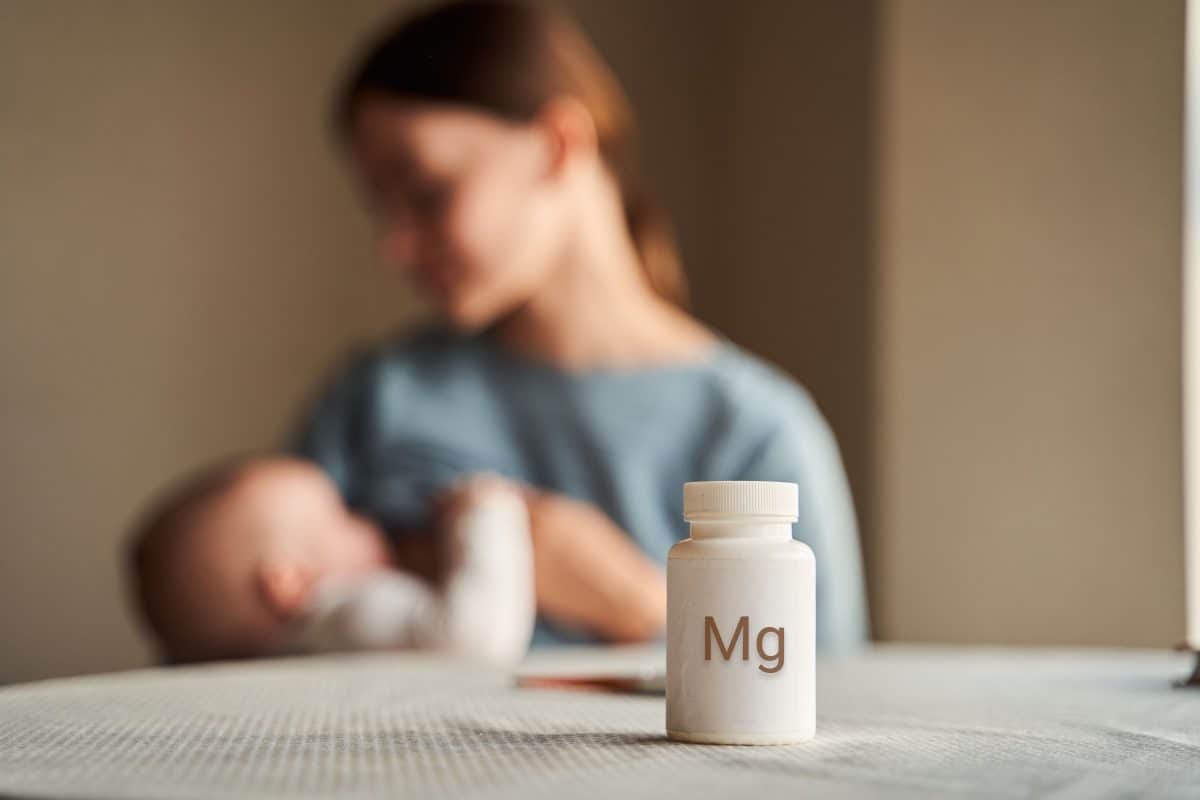 can-i-take-magnesium-while-breastfeeding