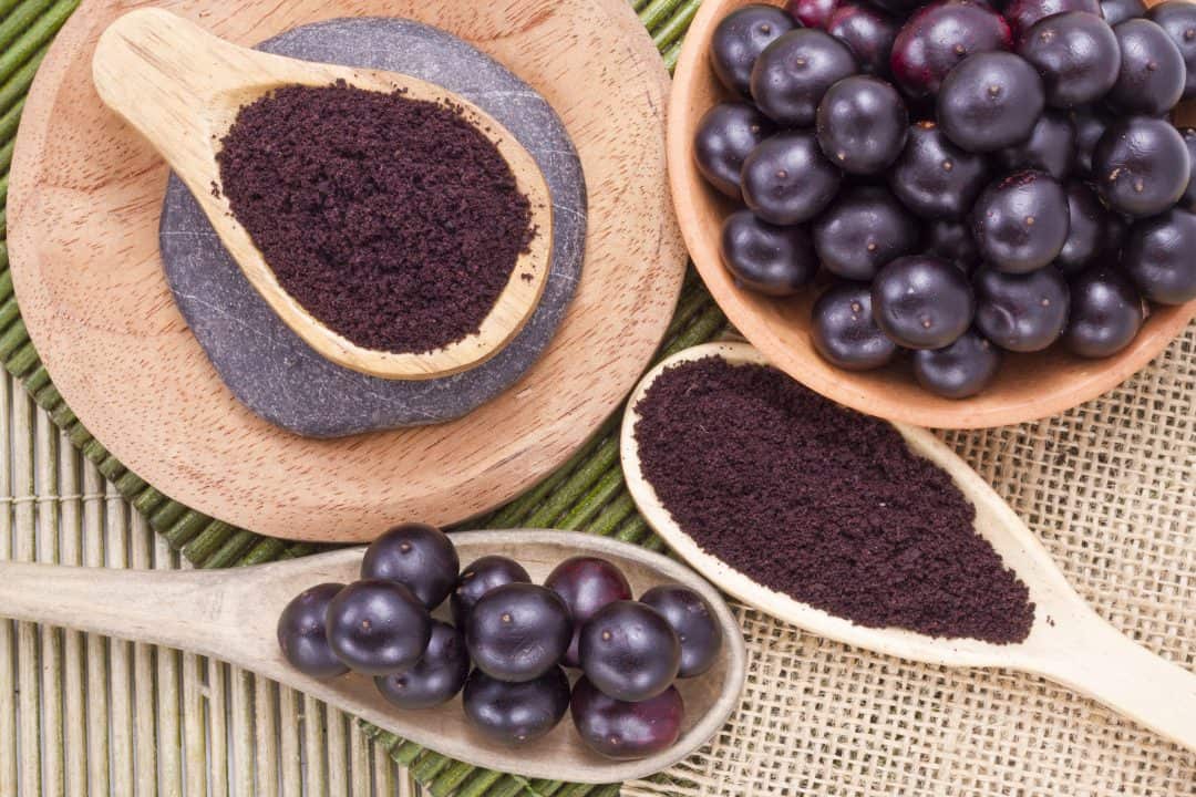 Risky or Healthy? Is It Safe to Eat Acai During Pregnancy?