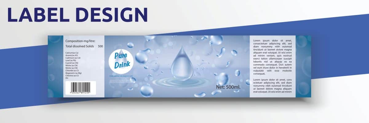 Alkaline Water for Babies: Yes or no?