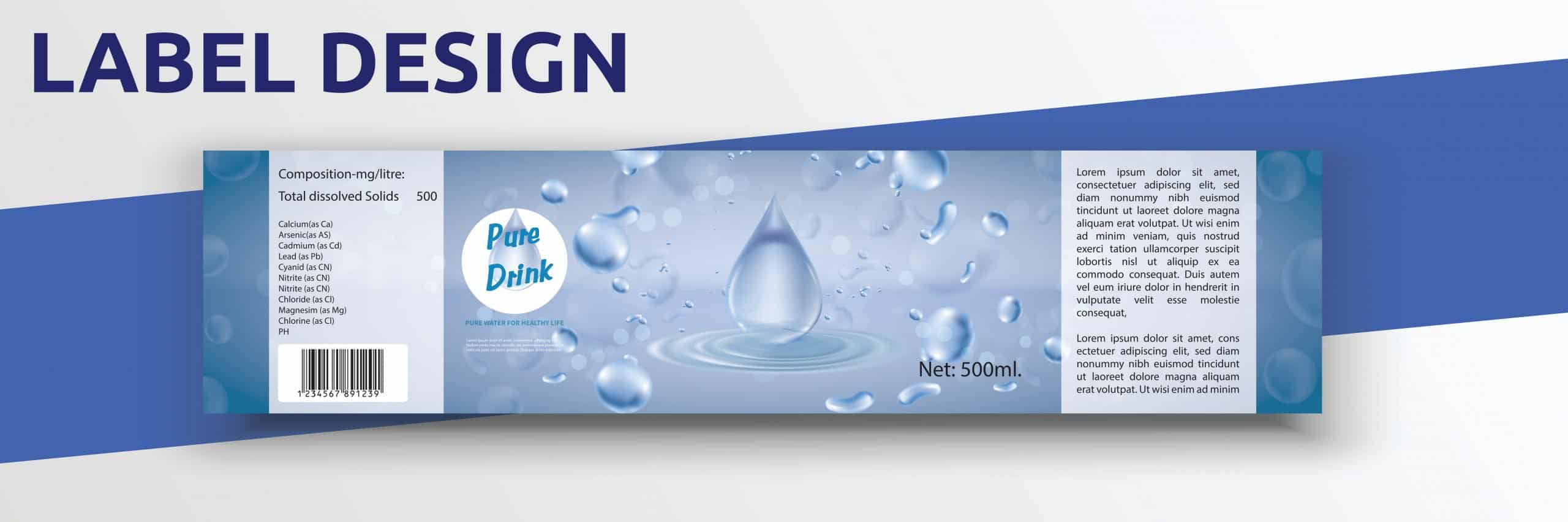 Alkaline Water for Babies: Yes or no?