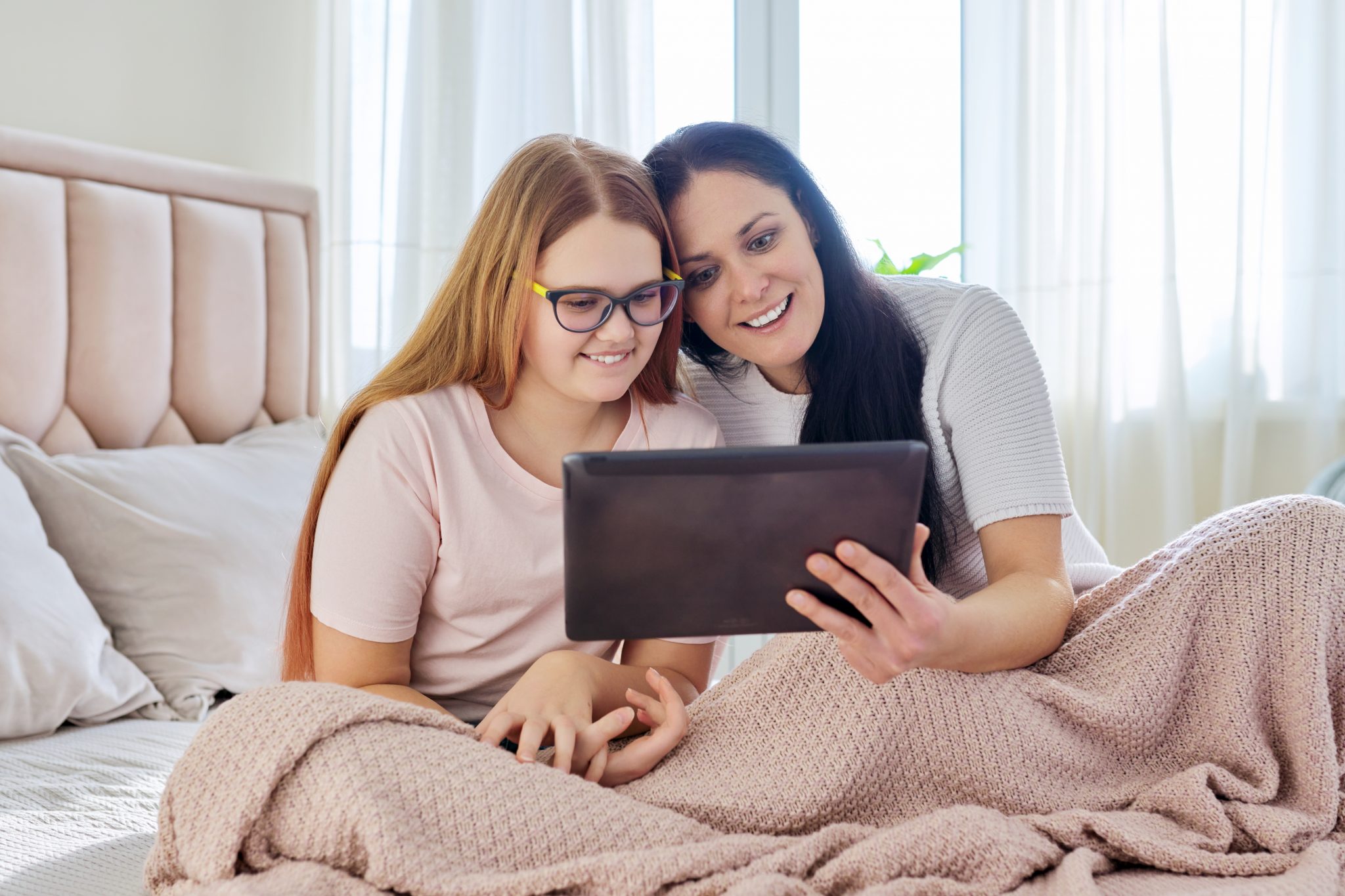 Family Life – Mama Bean Parenting