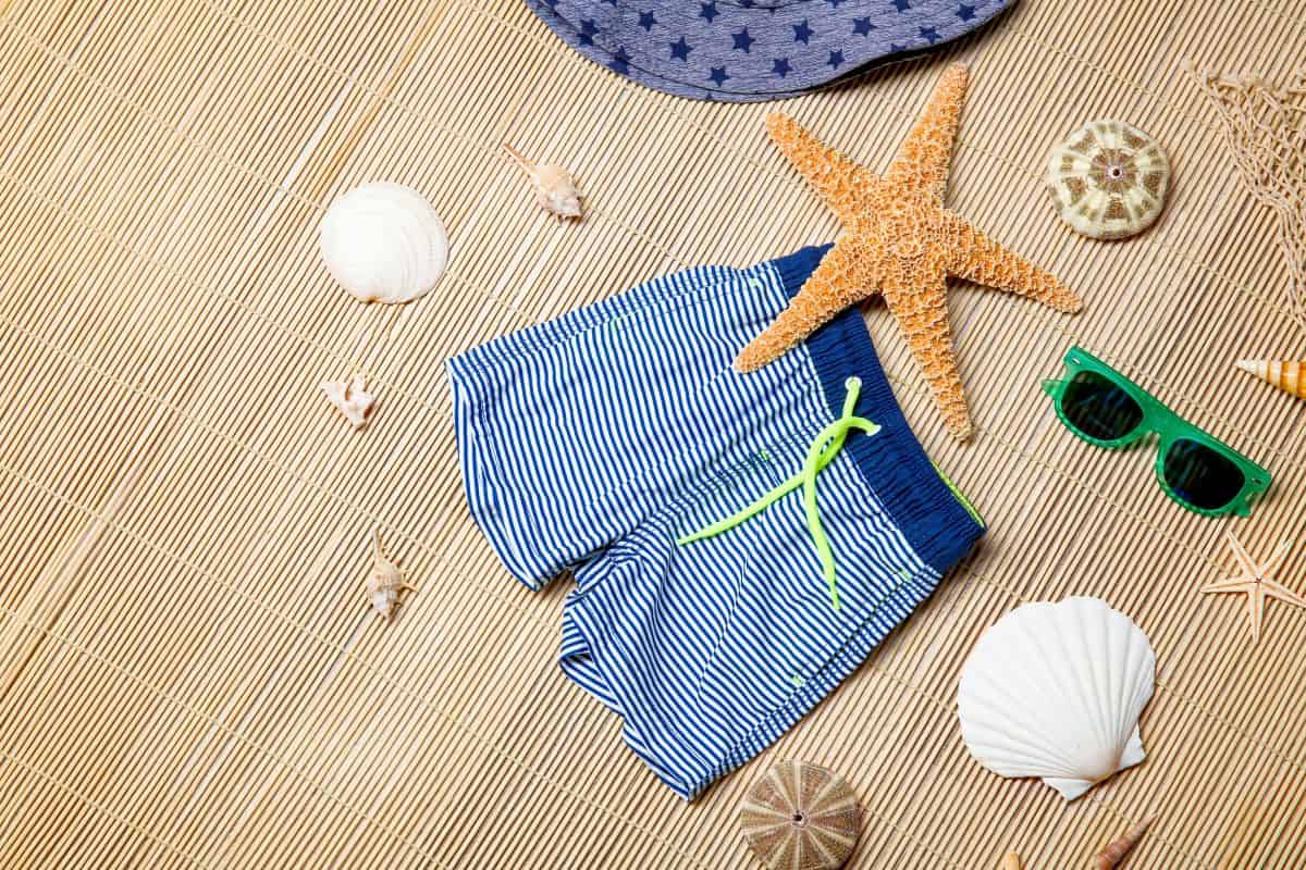 Baby at the Beach: A Complete Guide for a Safe and Fun Trip