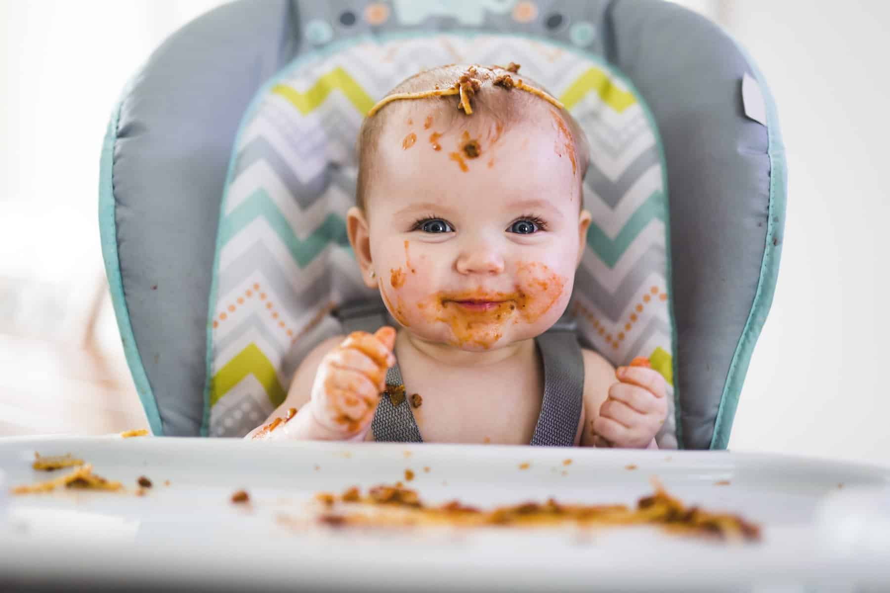 1 Year Old Daily Schedule How To Organize Yourself Mama Bean Parenting 1-year-old-daily-schedule-how-to-organize-yourself-mama-bean-parenting