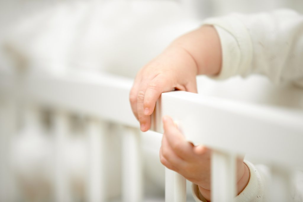 A Parent's Guide to Crib Alternatives: Safety First