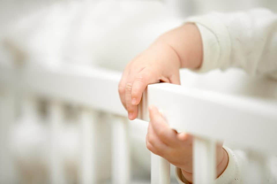 A Parent's Guide to Crib Alternatives: Safety First