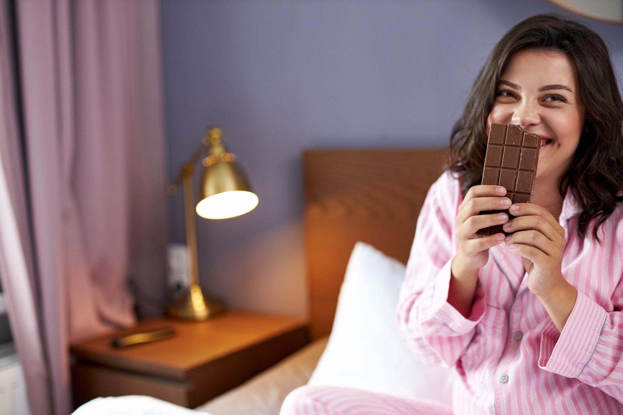 Breastfeeding • Mama Bean Parenting