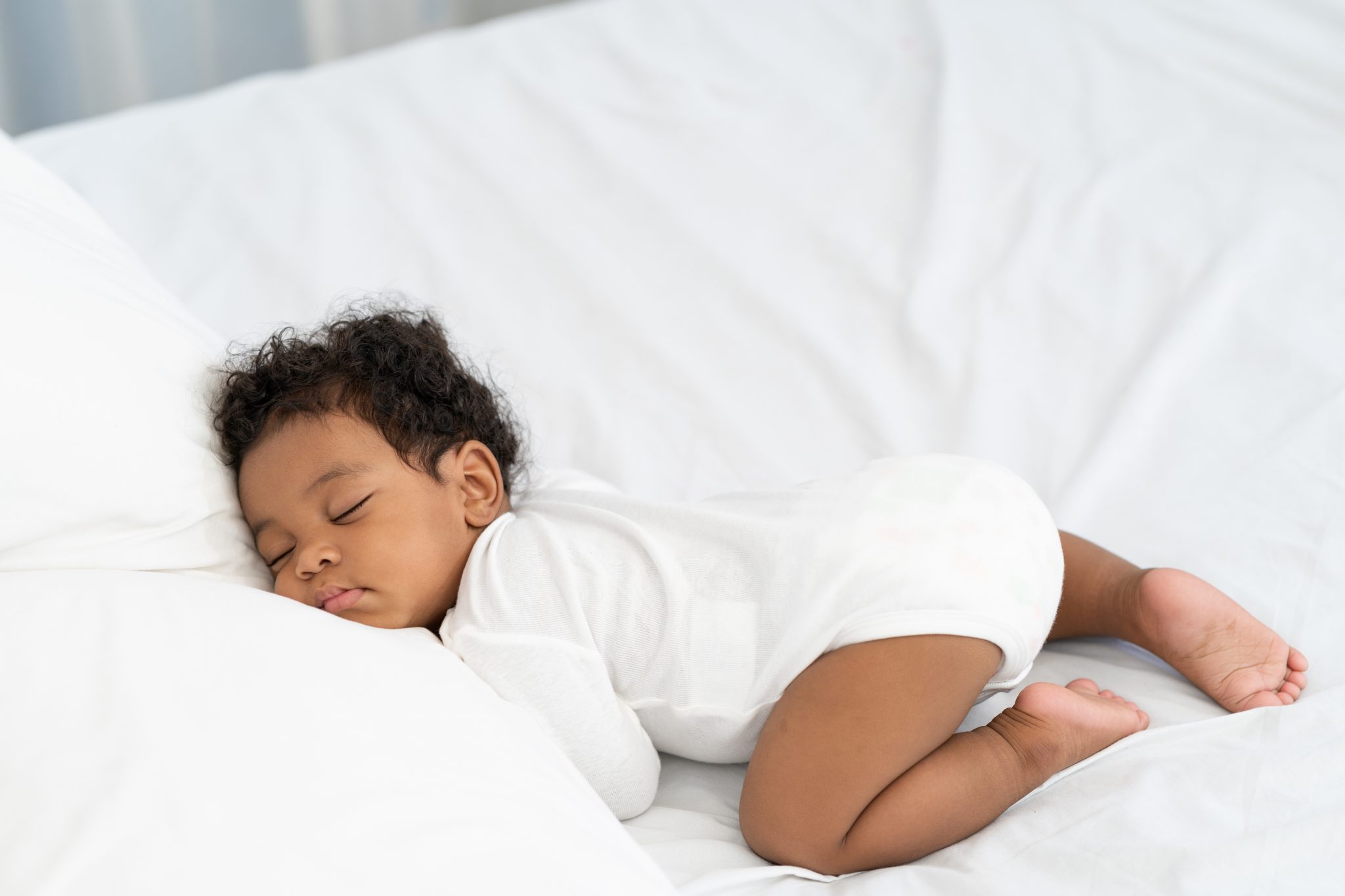 Family Life – Mama Bean Parenting
