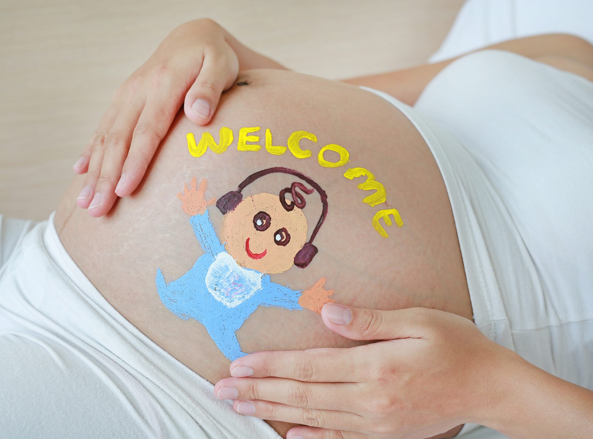 74 Powerful Rainbow Baby Quotes