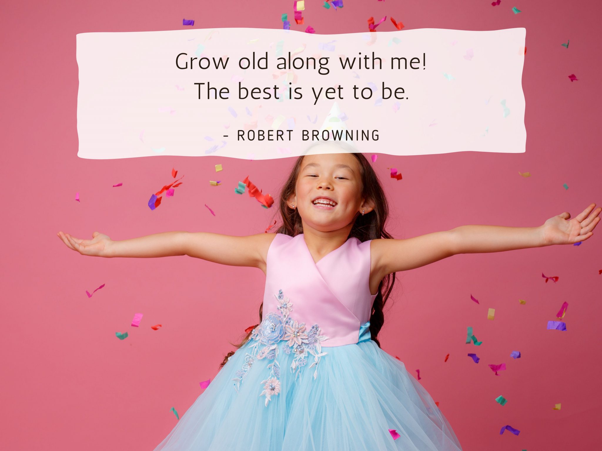 146 Heart Touching Birthday Wishes for Your Daughter