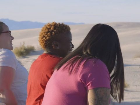 Amazing Single Mothers And Their Path To Success • Mama Bean Parenting