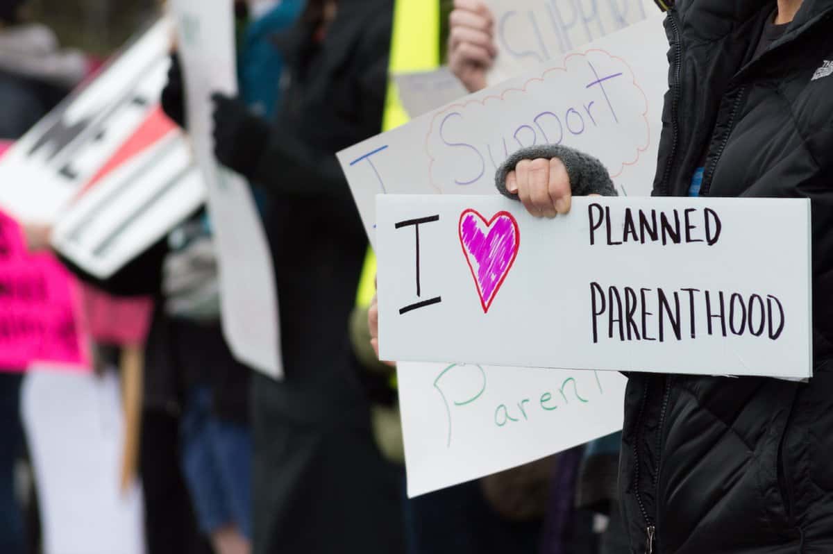 Life-Changing Moves Made By Single Moms