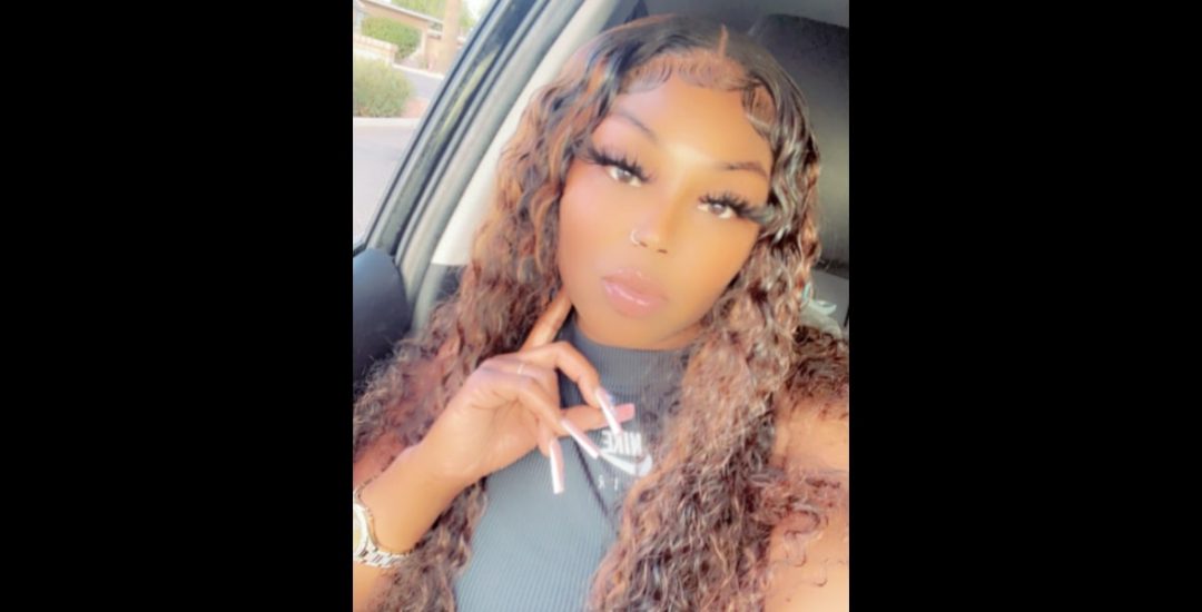 Single Mom Saved By St. Joseph The Worker Organization