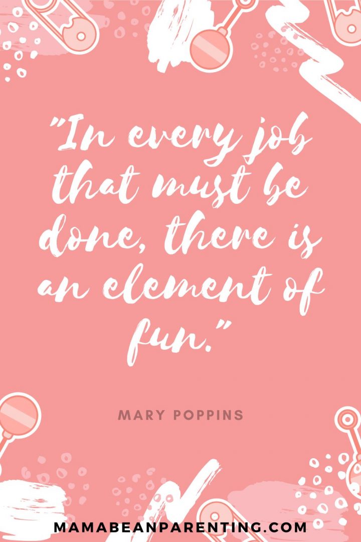 80 Positive Quotes For Kids - Unyielding Inspiration