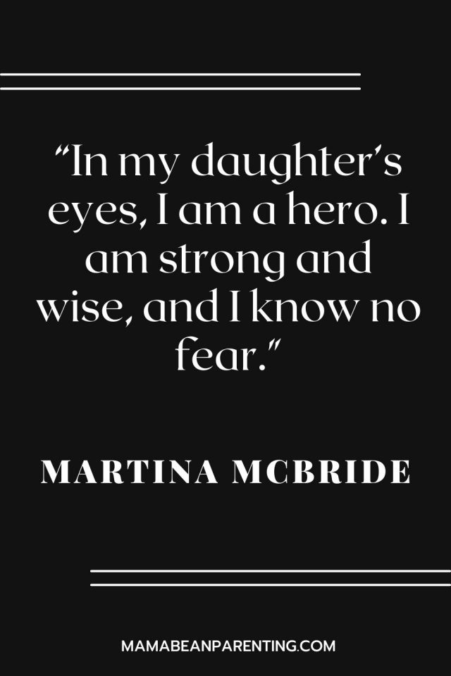 120 Mother Daughter Quotes - Endless Love