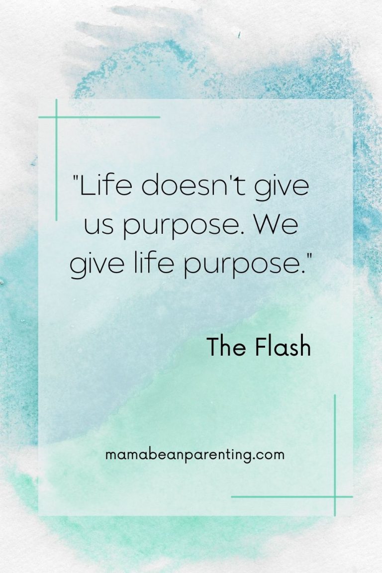 80 Positive Quotes For Kids - Unyielding Inspiration