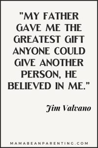 80 Powerful, Heartwarming Father Son Quotes