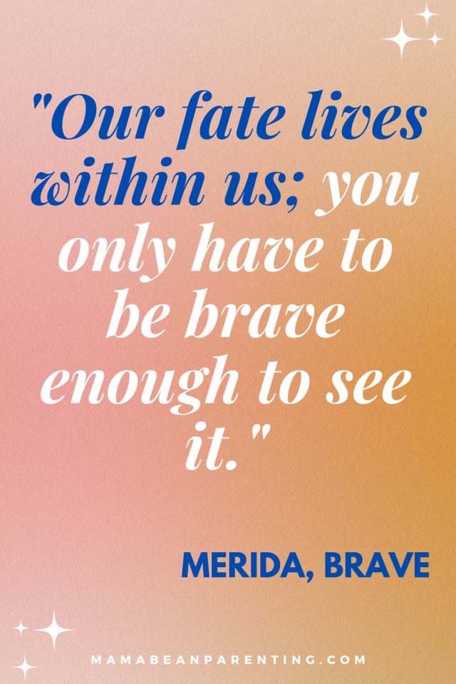 80 Positive Quotes For Kids - Unyielding Inspiration