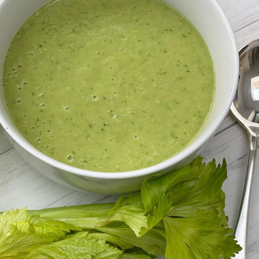 15 Baby Food Recipes: How To Make Baby Food at Home!