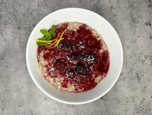 15 Baby Food Recipes: How To Make Baby Food at Home!