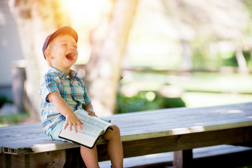 The Power of Words: 70 Grandson Quotes That Warm the Heart