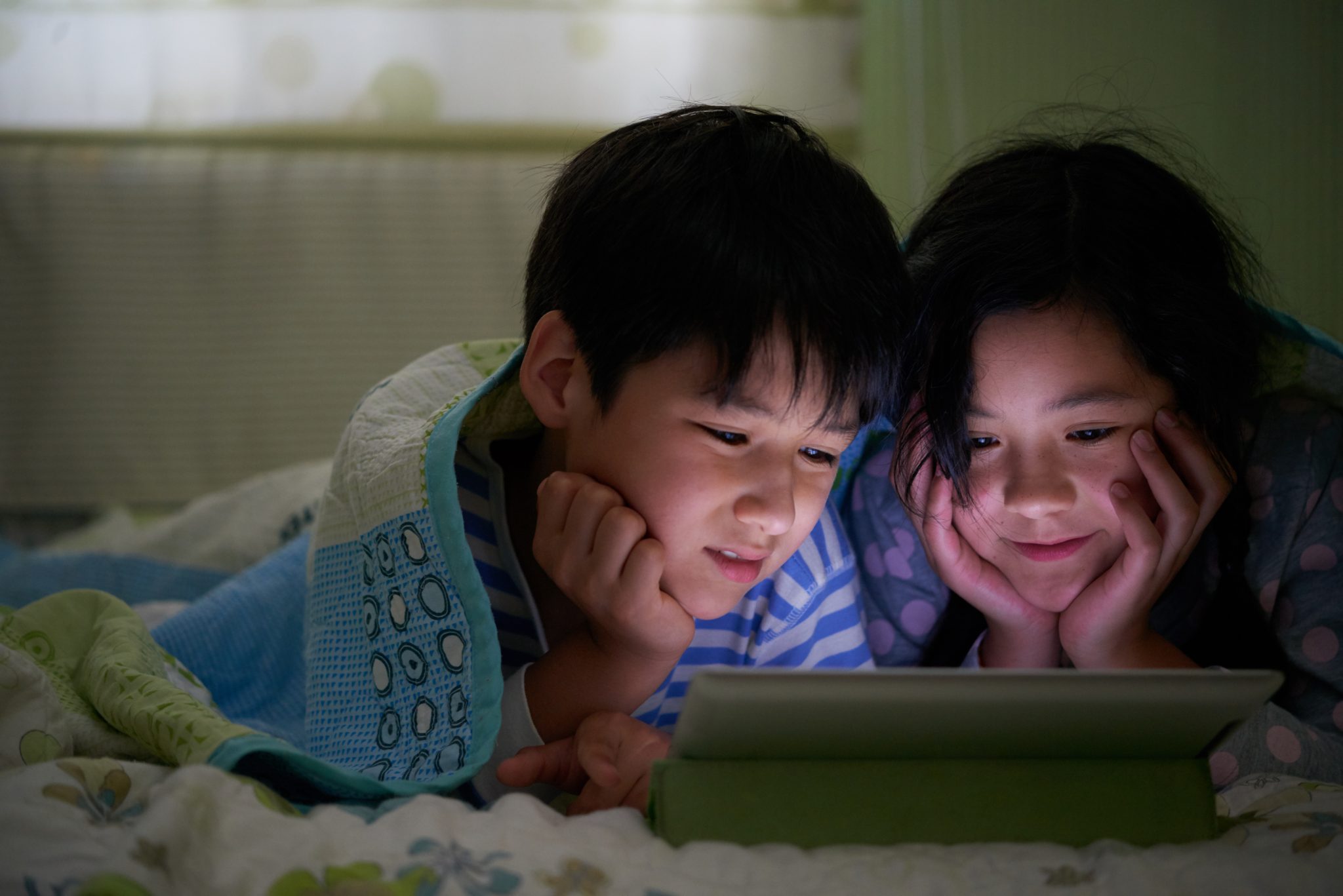 15 Long Boy Names That Sound Like They Belong in a Royal Family