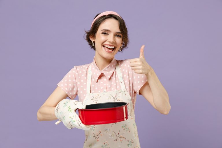 Family Life – Mama Bean Parenting