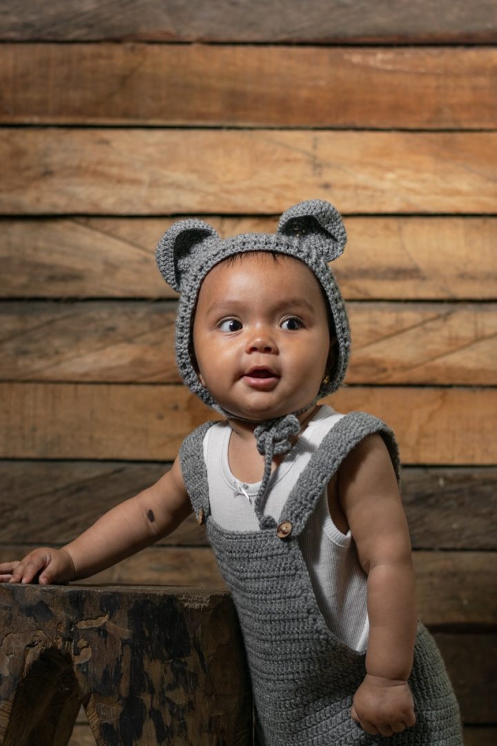The 19 Most Popular Baby Names of the 1980s: A Nostalgic Look Back