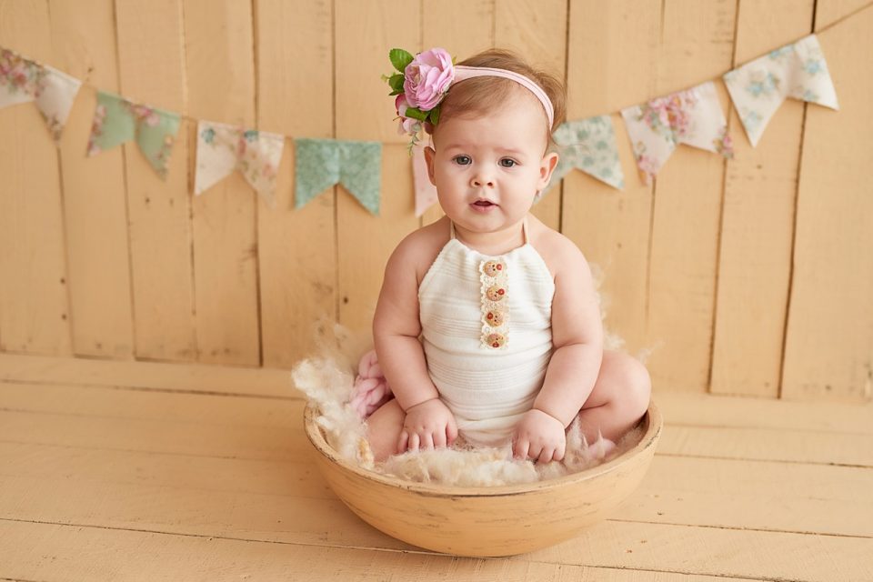 The 19 Most Popular Baby Names of the 1980s: A Nostalgic Look Back