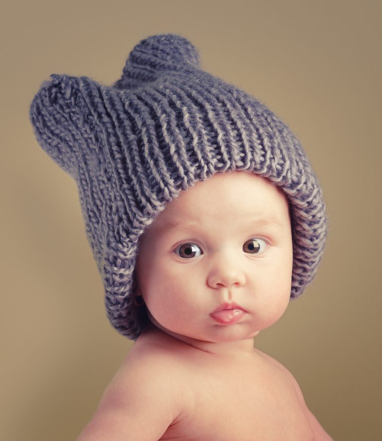 15 Baby Names from the 1970s That Are Extremely Rare Today