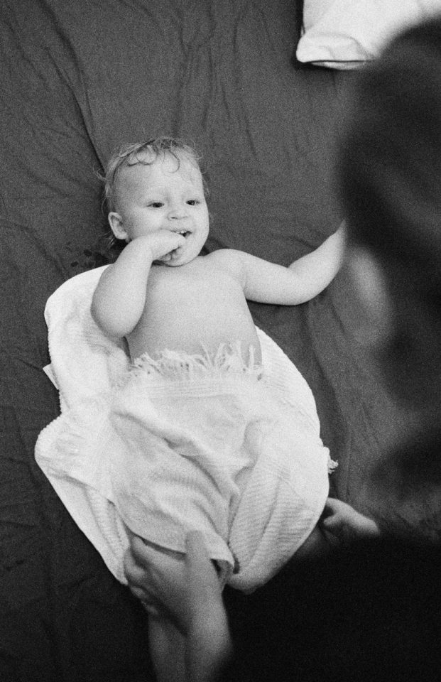The 19 Most Popular Baby Names of the 1980s: A Nostalgic Look Back