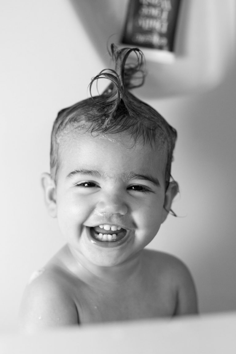 The 19 Most Popular Baby Names of the 1980s: A Nostalgic Look Back