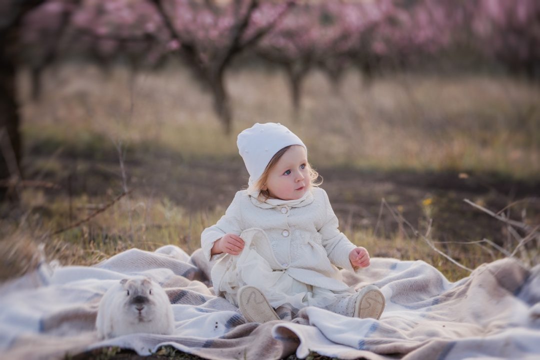 The 19 Most Popular Baby Names of the 1980s: A Nostalgic Look Back