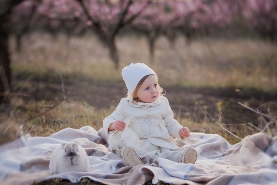 The 19 Most Popular Baby Names of the 1980s: A Nostalgic Look Back