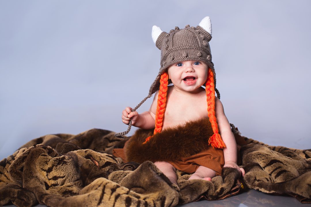 Raising Kids – Mama Bean Parenting