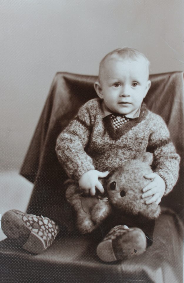 Names That Defined a Decade: The Iconic Choices of the 1960s