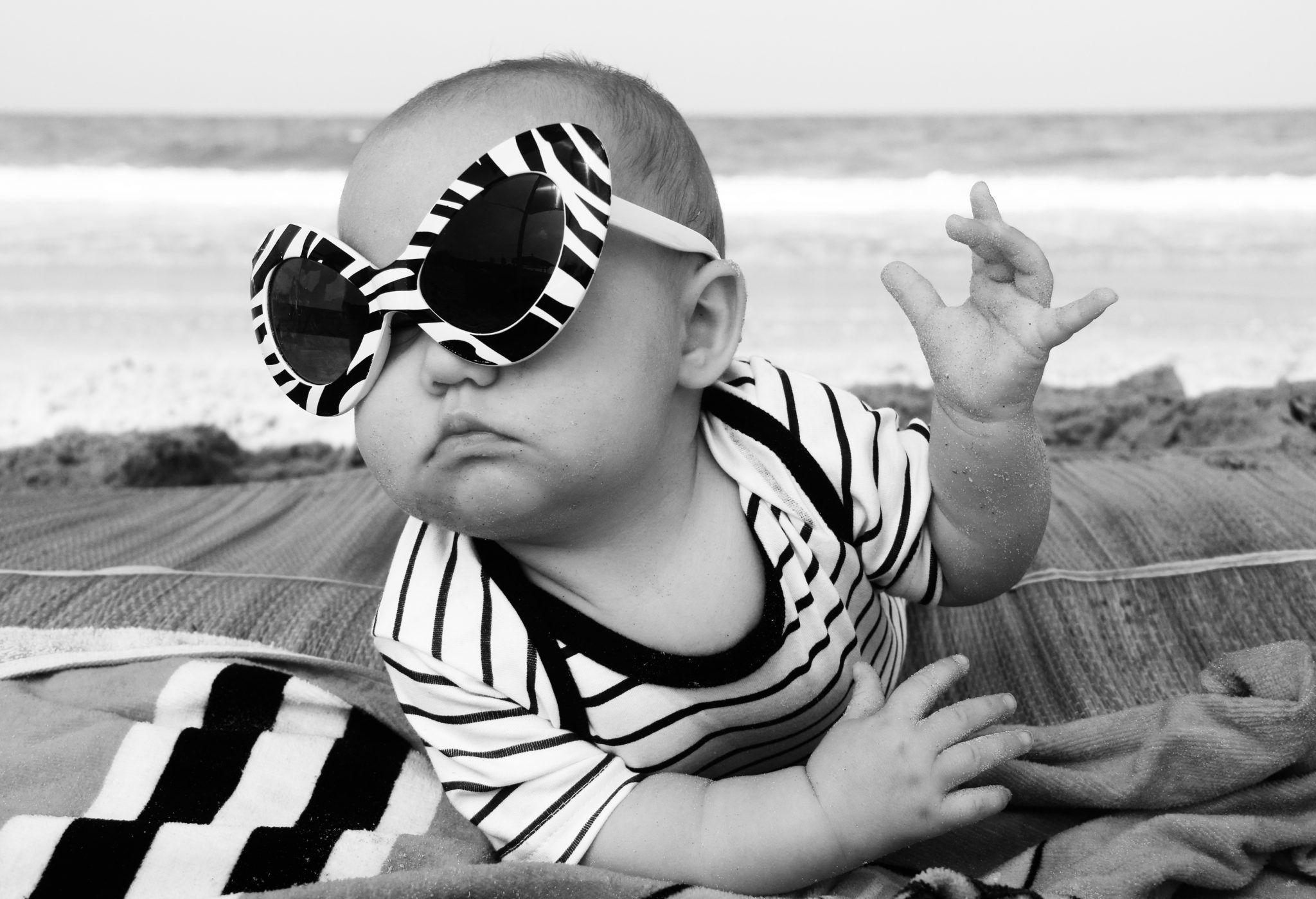 15 Vintage Baby Names from the Roaring ’20s to Put on Your List