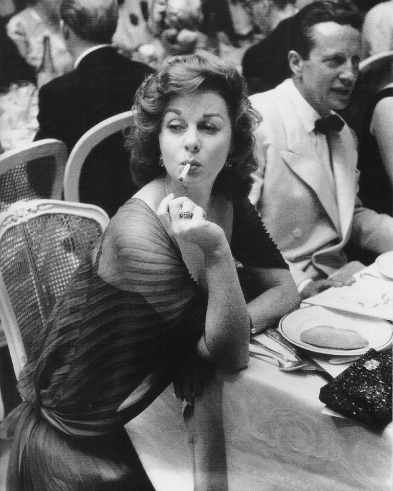 14 Everyday Practices From the ’60s That Would Be Controversial Now