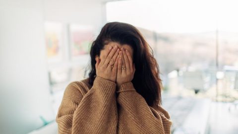 13 Ways a Lack of Affection in Childhood Can Shape Who You Become ...