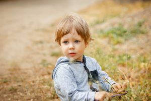 16 Multicultural Baby Names from Different Cultures Around the World