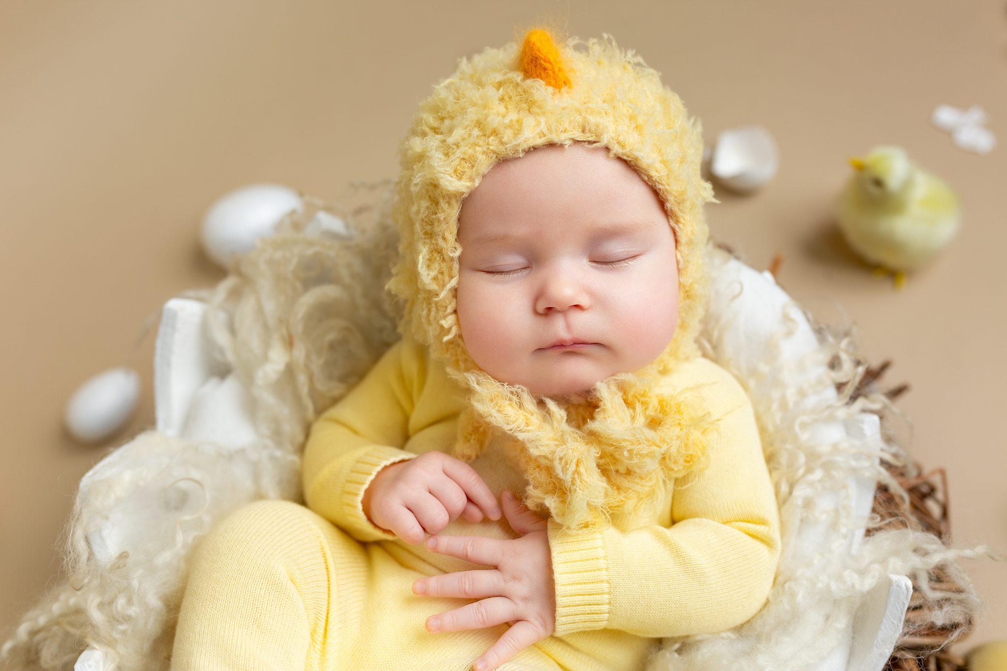 15 Light Fairy Girl Names That Sound Whimsical