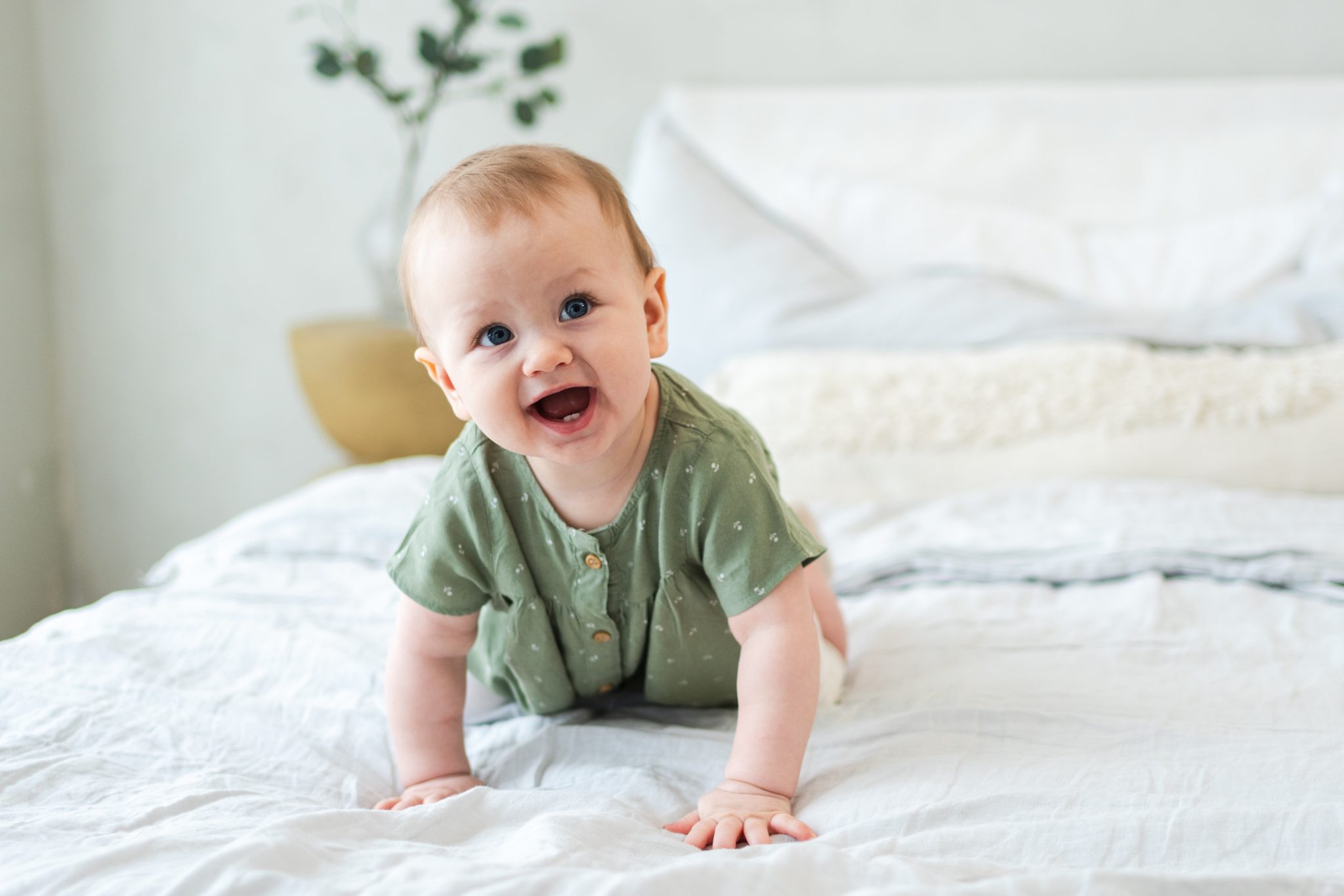 Timeless or Tired? 14 Names You May Want to Rethinking