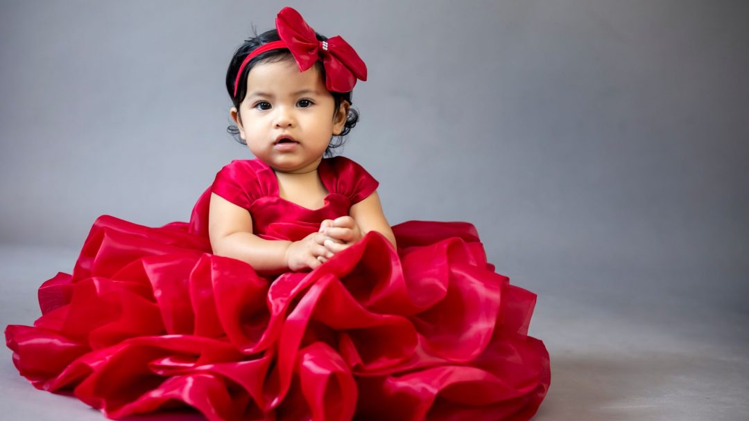 18 The Of Most Iconic Baby Girl Names of the 1950s