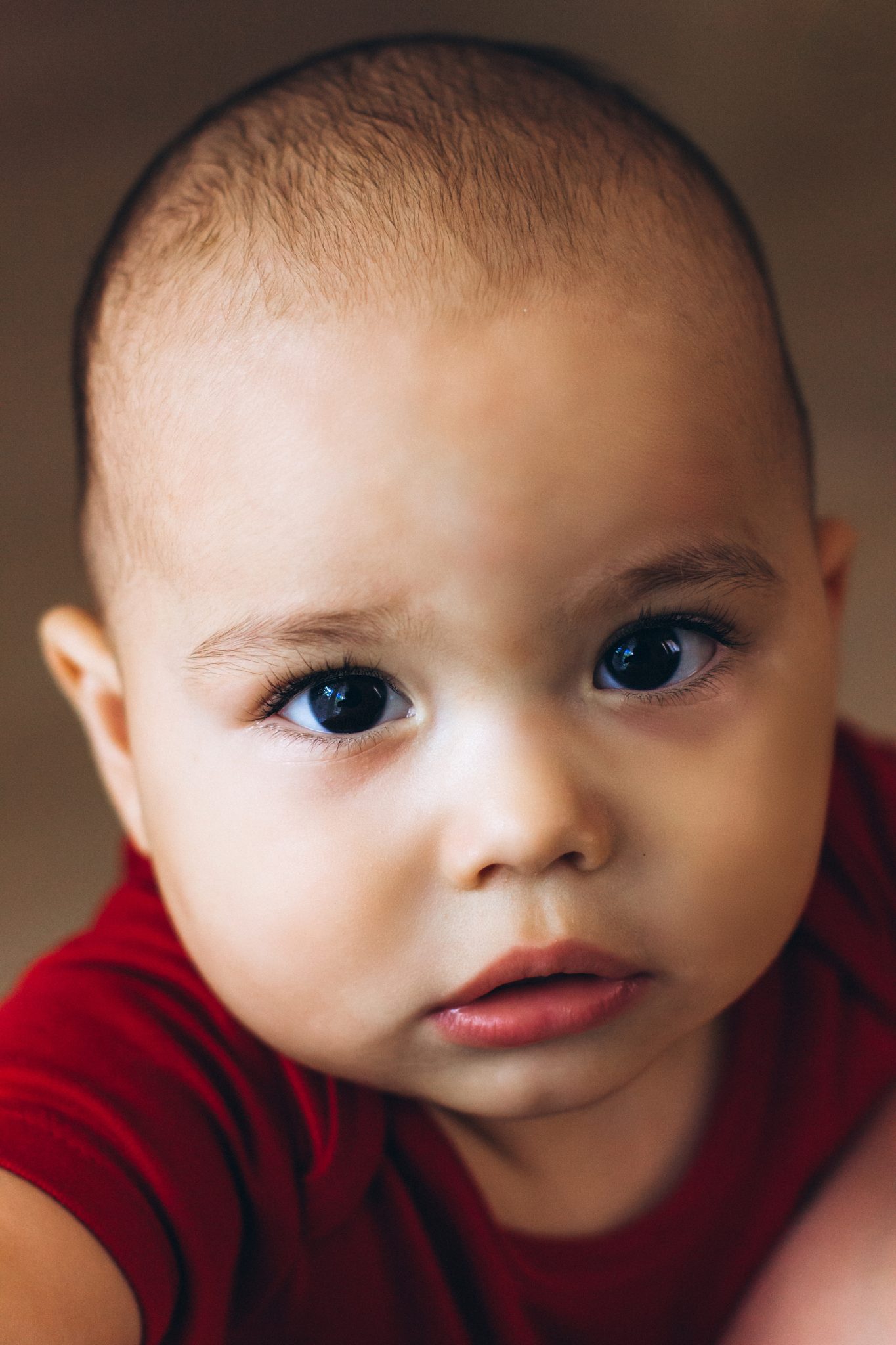 The Best 25 Unisex Baby Names That Work for Any Gender