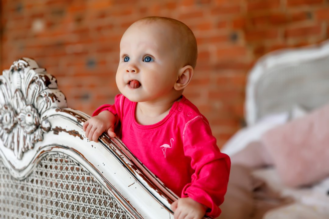 15 Light Fairy Girl Names That Sound Whimsical