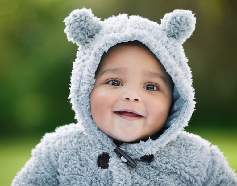 18 The Of Most Iconic Baby Girl Names of the 1950s