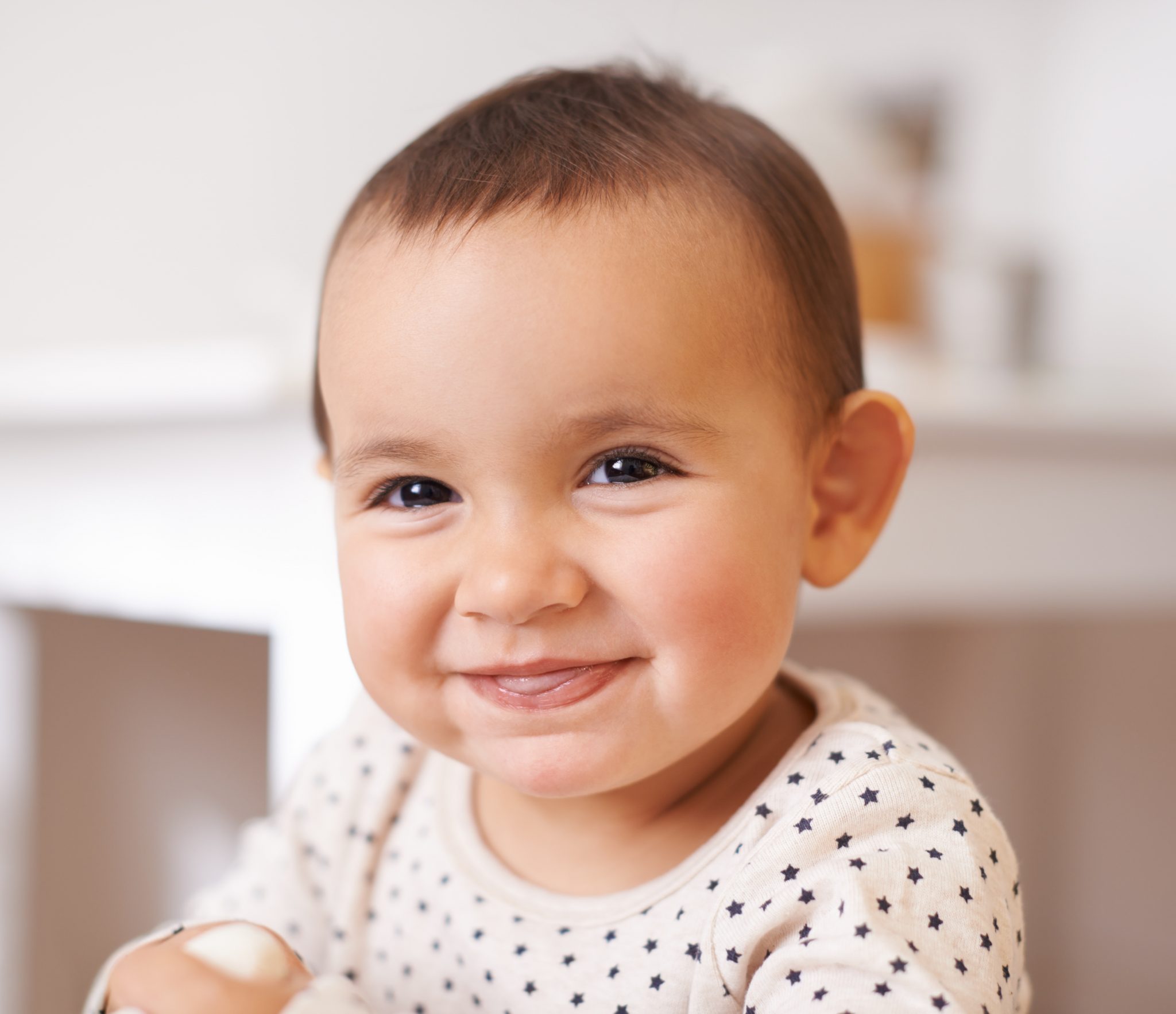 25 Gender Neutral Names From Pop Culture Trendy And Timeless