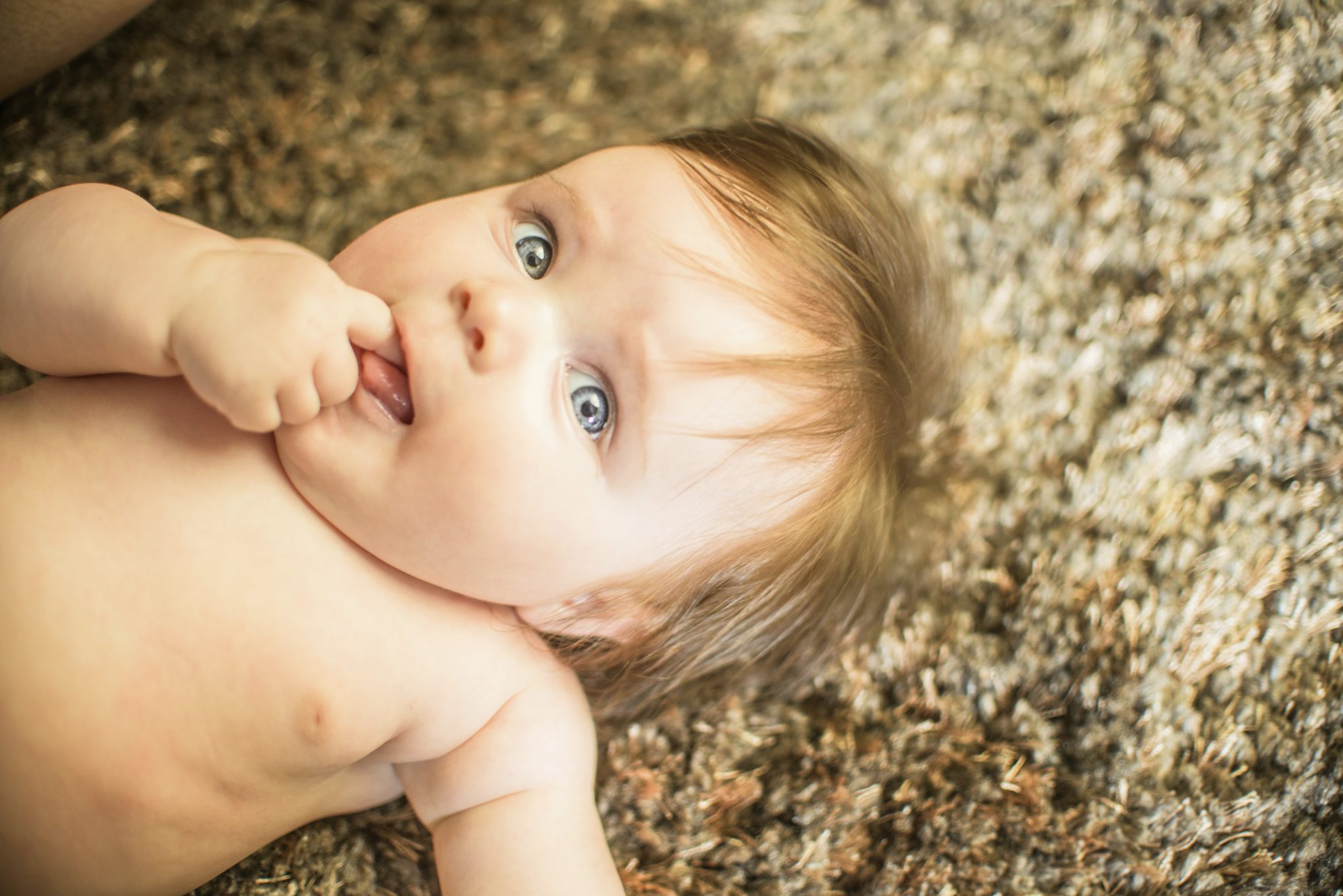 Raising Kids – Mama Bean Parenting
