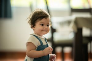 18 The Of Most Iconic Baby Girl Names of the 1950s