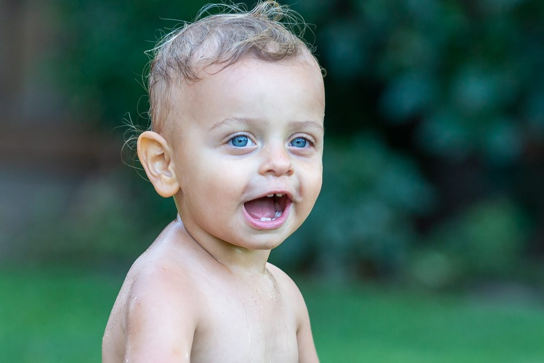 12 Victorian Boy Names That Bring Back Old-World Charm