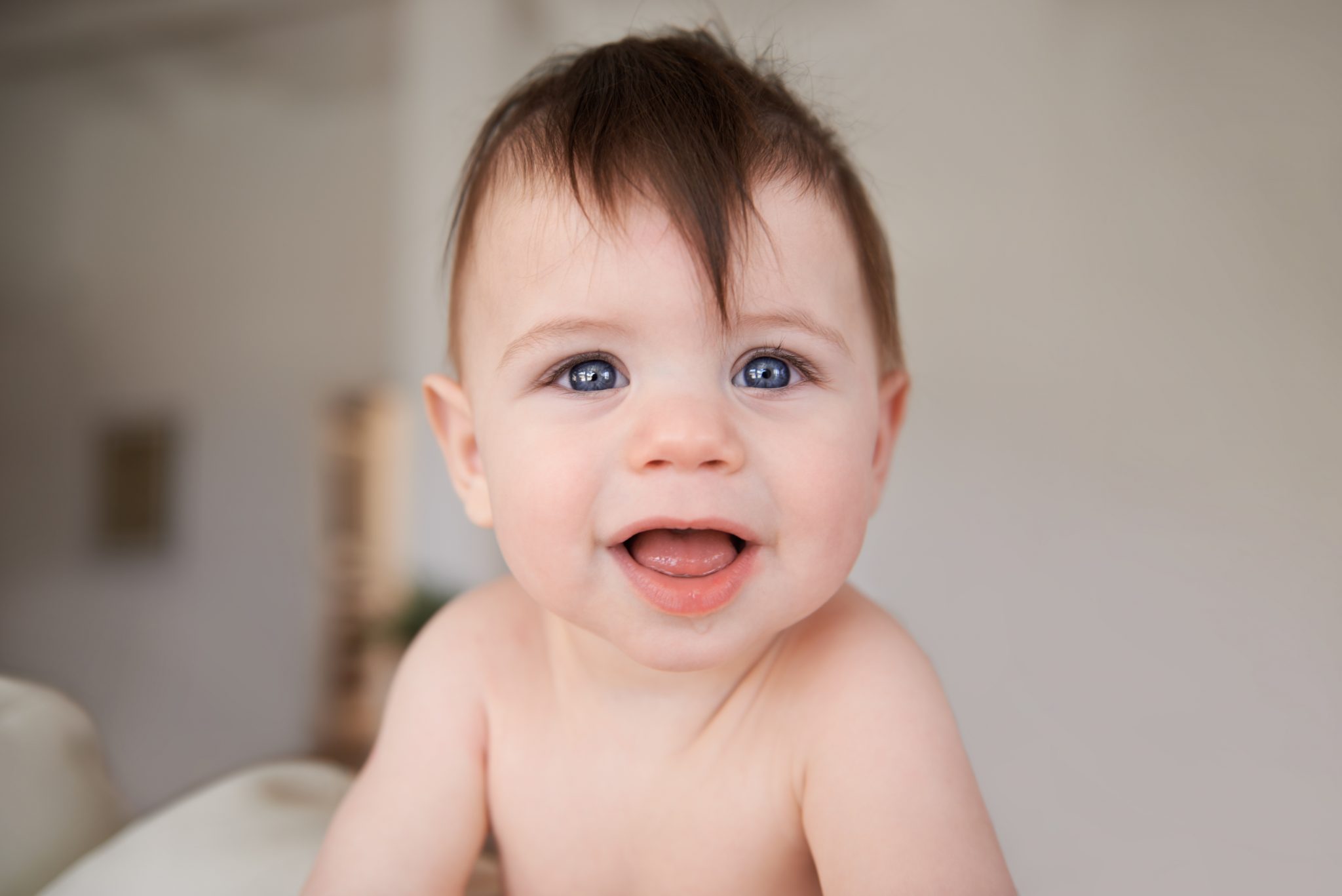 The 19 Most Popular Baby Names of the 1980s: A Nostalgic Look Back